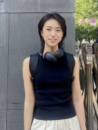 People | Department of History, HKBU